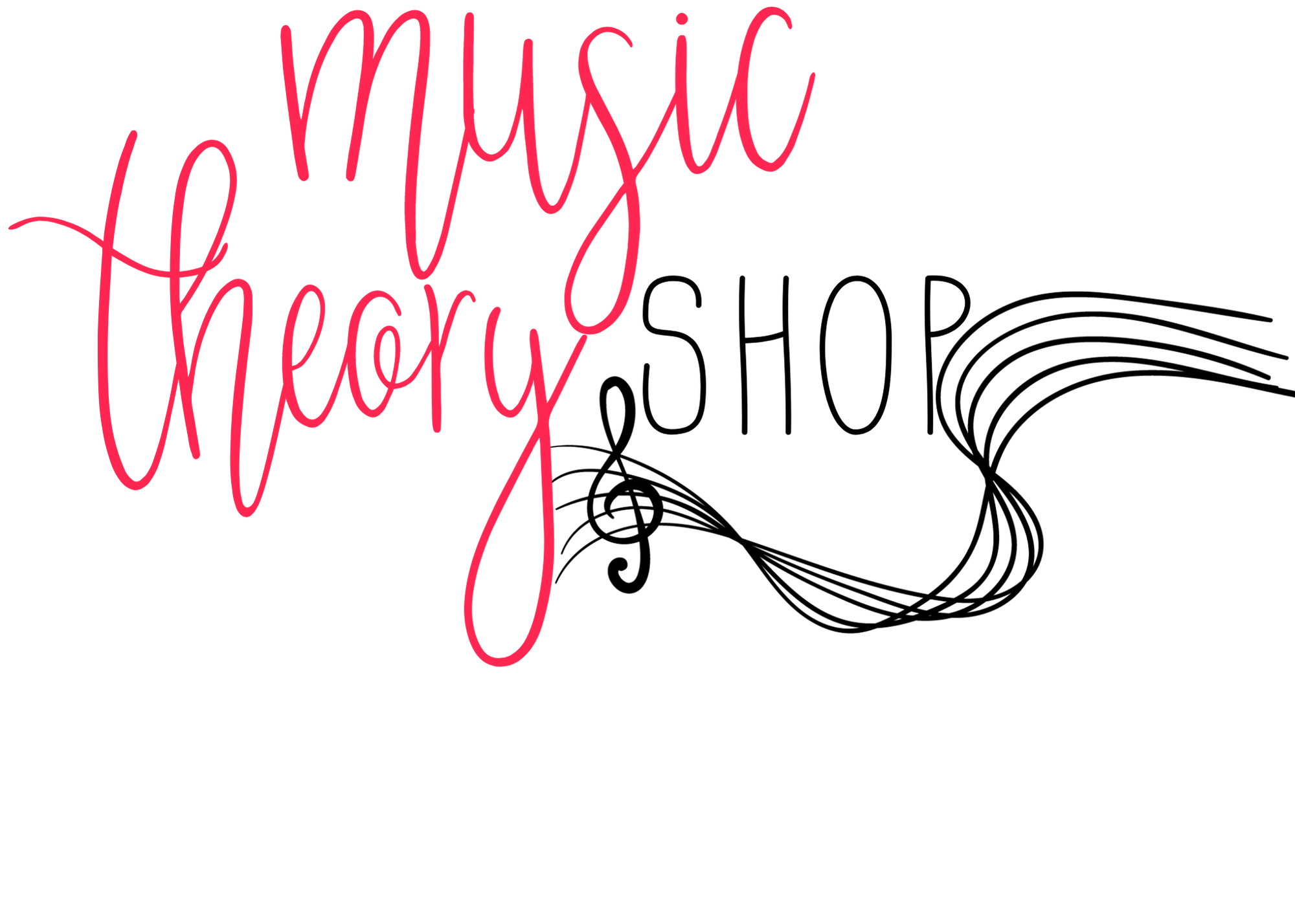 How to Improve Your Song Series - BandLab Music Theory – 🎹 Music Theory ...